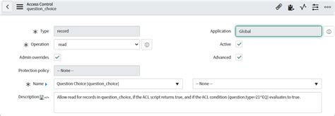 Tip How To Use List Collector As An Alternative Servicenow