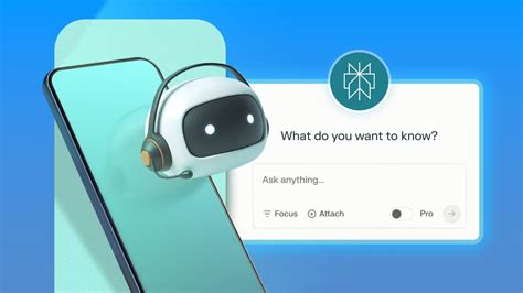 how to use perplexity ai on android to boost your productivity ahla home