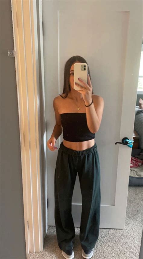 27 Lazy Fit 🌚 Ideas To Save Today Cute Outfits Fashion Inspo Outfits Fashion Outfits And More