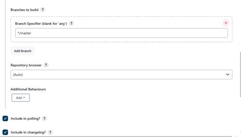 Github 180172infrastructure As Code Iac With Aws And Jenkins In This Project We Are Creating