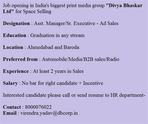 Virendra Yadav Posted On Linkedin