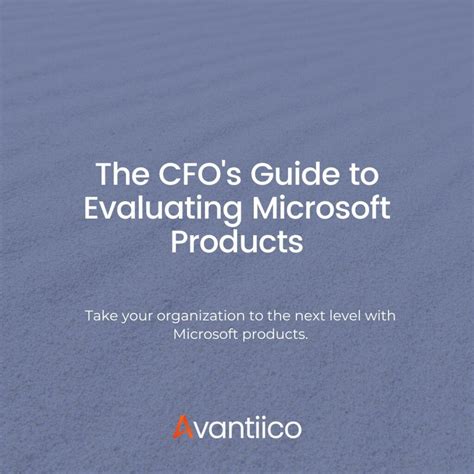 Erp Software Selection Process And Erp Selection Criteria Avantiico