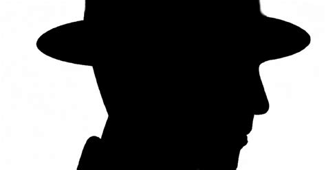 키다리 아저씨 고수의 Ppt 제작 서비스 서울 강남구 숨고 숨은고수