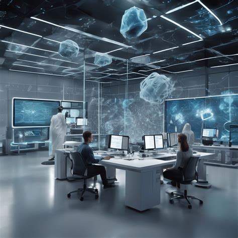 Mutual Information Analysis Ai Blog