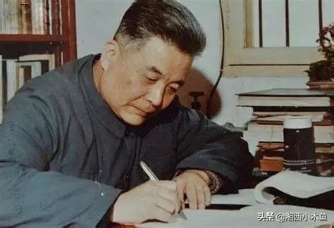 中國第一顆原子彈爆炸成功後，西方幾個國家的反應卻亮了 每日頭條