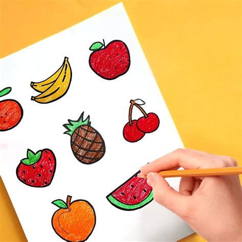 5 Easy And Smart Ways To Make Homemade Stickers On Your Own Custom