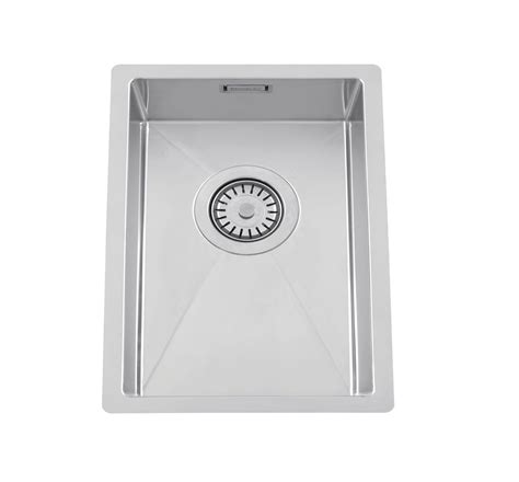 Nordic Tech Diskhoar Skandinavisk Design