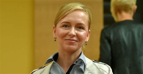 Rozner V Sukních R Czech