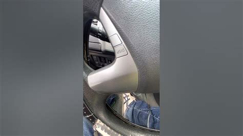 Key Tool Max Pro Como Agregar Llave Nueva Hilux 2014 Chip G Youtube