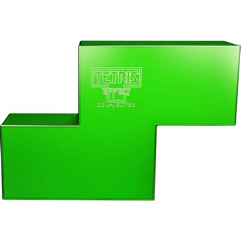 Tetris Effect Connected Collectors Edition Xbox Justpressplayonline Tetris Effect Connected Collectors Edition Xbox Justpressplayonline