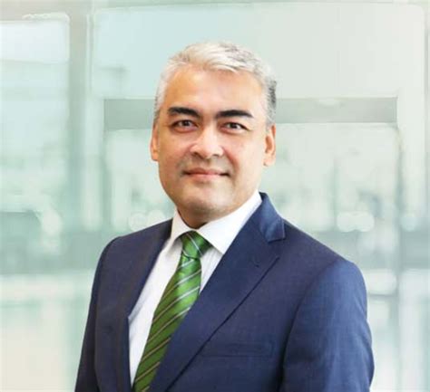 Nizam Yahya Itc Asia 2025