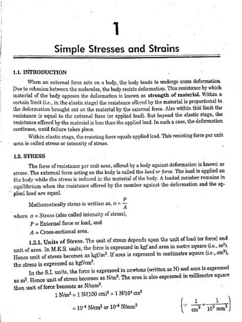 Building Structure Arc 217 Pdf