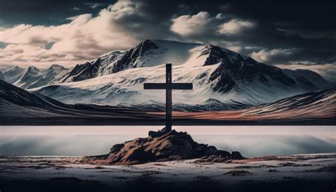 Cross Wallpaper 4k Images Free Download On Freepik