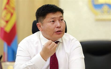 Х Нямбаатар Хулгайч нар хэдэн ч хүүхэд нүцгэлж эрүүл мэндийг нь зольж чадах юм байна E Mn