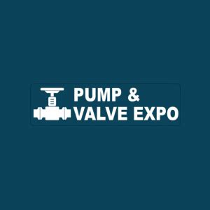 Pump And Valves Exhibition Bangladesh 2026 Exhibitions For You