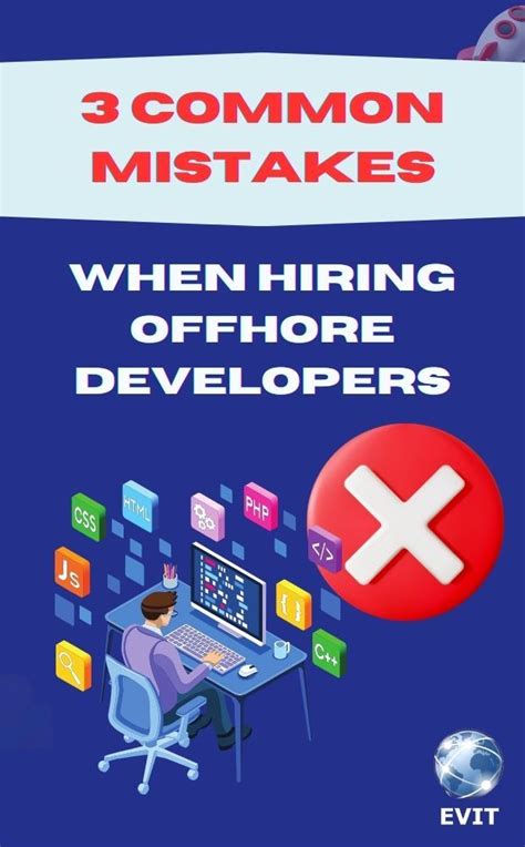 Adam Skoneczny On Linkedin Hiringdevelopers Dedicatedteam