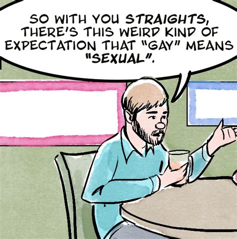 What D I Miss Conflating Love And Sex In Popular Culture