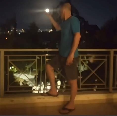 ΕΛΛΗΝΙΚΗ ΓΛΩΣΣΑ ΠΕΡΑ ΑΠΟ ΤΗ ΓΗ ΥΠΑΡΧΕΙ ΚΑΙ ΤΟ ΑΘΑΝΑΤΟ ΚΑΙ ΑΝΑΛΛΟΙΩΤΟ ΒΙΒΛΙΟ ΤΟΥ ΟΥΡΑΝΟΥ ΚΑΙ ΤΩΝ