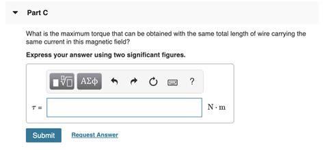 Solved Constants The Plane Of A Rectangular Loop Of Wire
