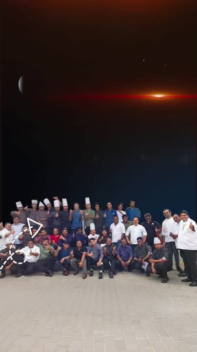 Compass Group India On Linkedin Cico2025 Cico Compassgroupindia Compassgroup