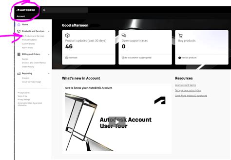 solved hatch freezes the screen autodesk community