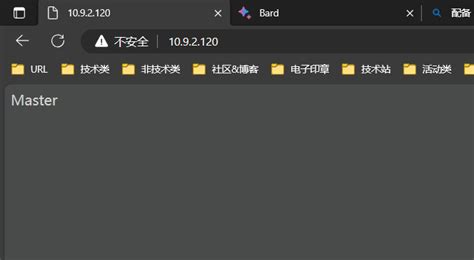 Lvskeepalived搭建高可用软负载均衡集群 开发者社区 阿里云