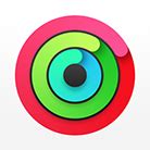 Top App Developers Swift IOS On Behance