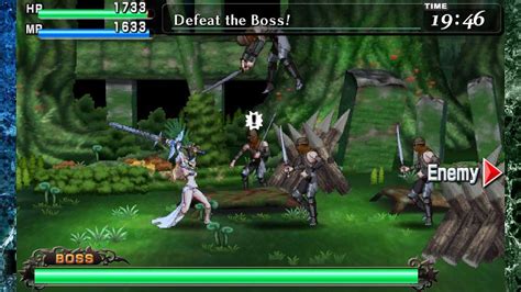 Review Code Of Princess