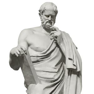 Famous Mathematicians