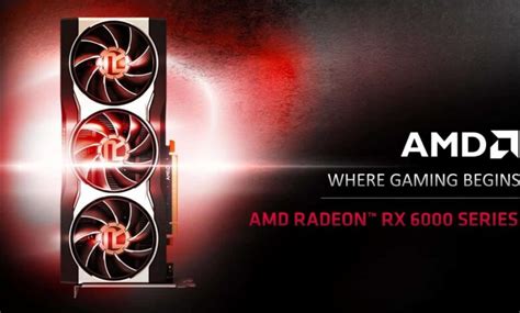 Amd Directml Super Resolution Para Compensar Las Perdidas Por Raytracing Hardwaresfera