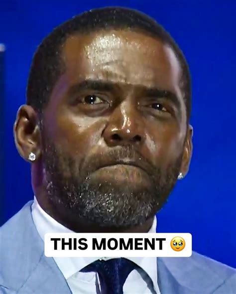 new england patriots tombrady pro bowl pics for your feeds 📸 instagram