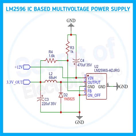 Secret Of Electronics Follow Secretofelectronics Like ️ Comments📋