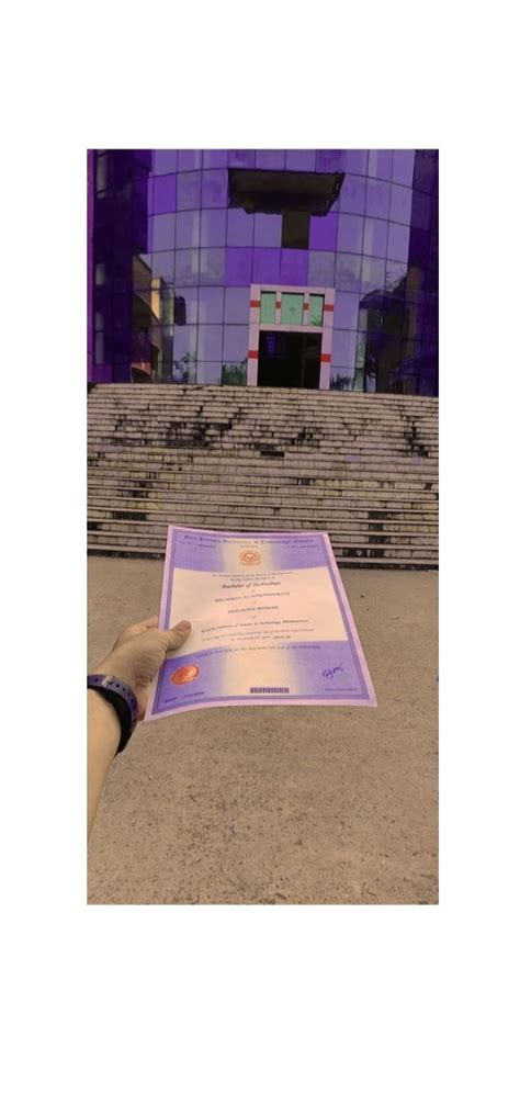 Zeeshan Ahmad On Linkedin Softwareengineer Developerlife Wfo