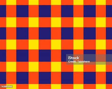 동양 민족 이음새가 없는 반복 가능한 패턴 전통적인 기하학적 선 줄무늬 배경 디자인 0명에 대한 스톡 벡터 아트 및 기타 이미지 0명 3차원 형태 개념 Istock