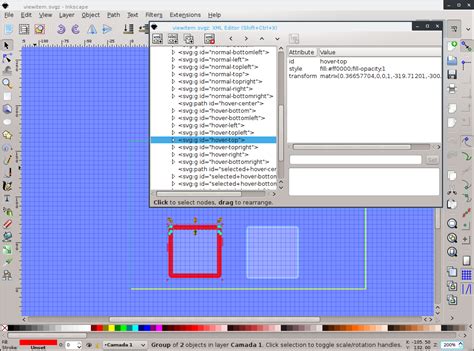 Garbage Collection How To Destroy An Object In Java Without A Name