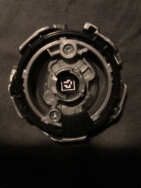 Beyblade Burst Alter Cognite Qr Code Video Cognite C3 Qr Code