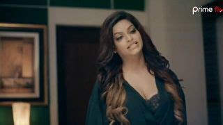 Indian Desi Air Hostess Girl Sex With Passenger Porn A Xhamster