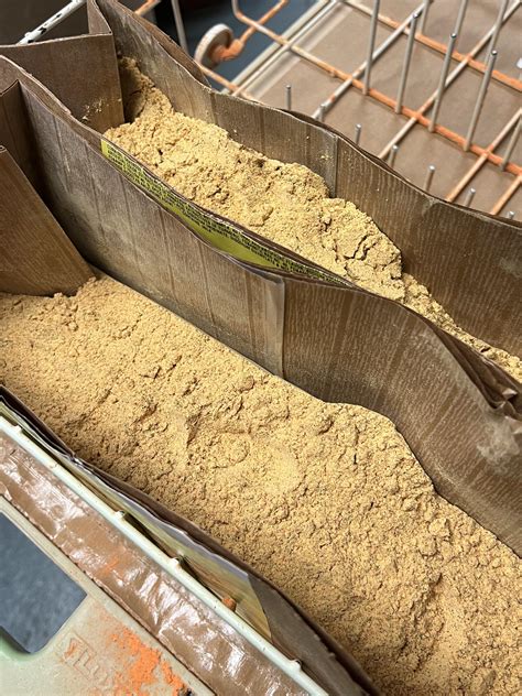 Todays Assignment Cool Ranch Rchips