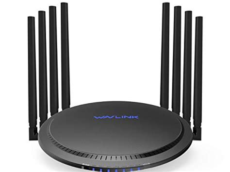 Top 10 Qos Router For Gaming Of 2022 Katynel