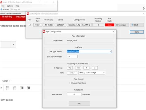 Cc1352p Wireshark Packet Capture Wi Sun Network Sub 1 Ghz Forum Sub 1 Ghz Ti E2e Support