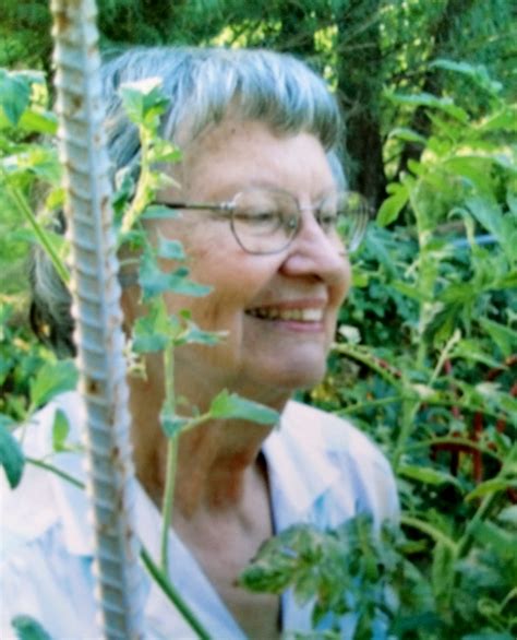 Emma J Ricketts Royer Funeral Home