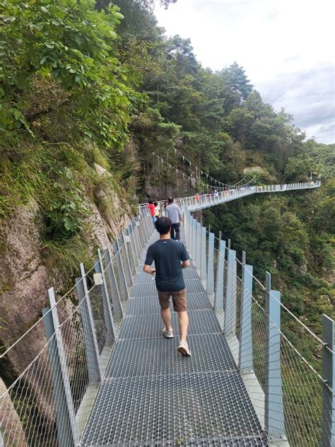 [철산2동상가번영회] 광명시 골목상권 공동체 지원사업 선진지 견학 사진자료실 광명시자영업지원센터