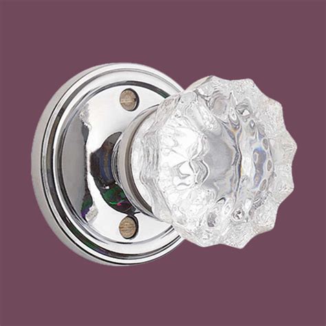 Glass Privacy Door Knobs Door Knobs
