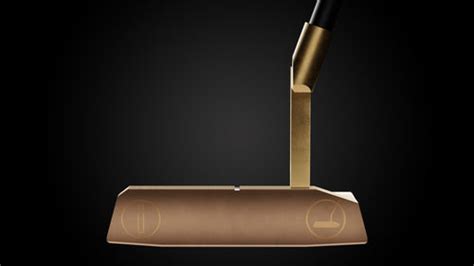 Putter Balance Guide Face Balanced Vs Toe Hang Vs Zero Torque Incred