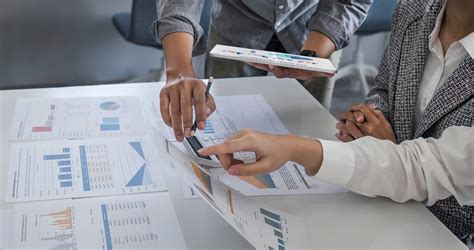 Inbound Sales Process From Qualification To Closing