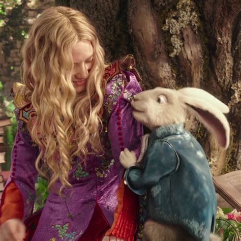 Alice In Wonderland Alice Im Wunderland Wunderland Alice