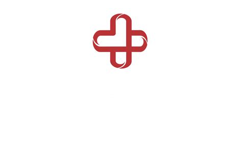 Va Vs Vv Ecmo Key Differences For Hospital Leaders