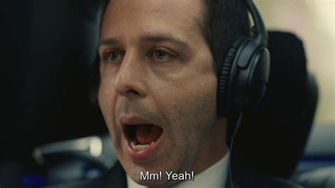 Meghan Ottolini On Twitter Football