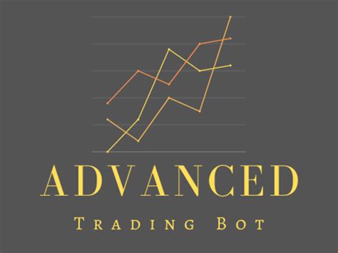 Algorithmic Trading Bot Built With Scala Language Upwork