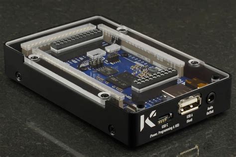 Go Create Arduino Shields And Αξεσουάρ Kksb Arduino Giga R1 Wifi Case